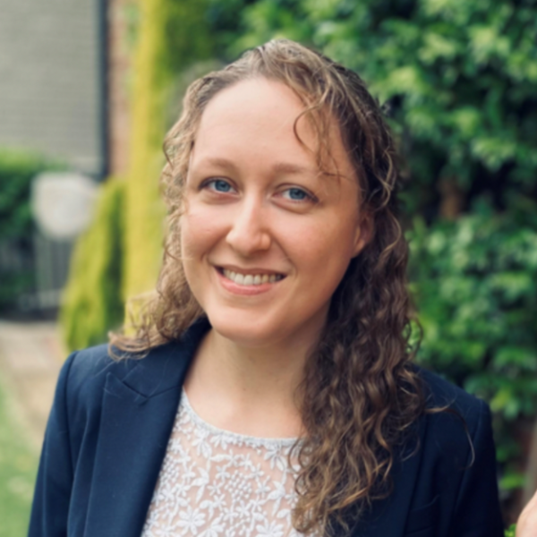 BOARD MEMBERS – AMEN Australia