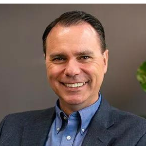 BOARD MEMBERS – AMEN Australia